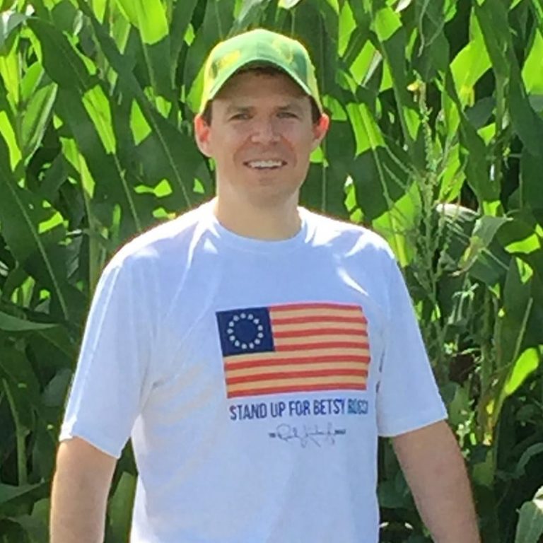 Roco adds France's Y8000 switcher - Model Railroad News