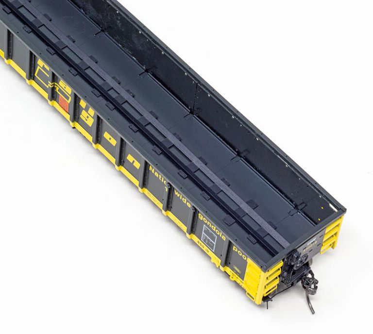 _DSC0132 Arrowhead 1219-1 web WRP - Model Railroad News