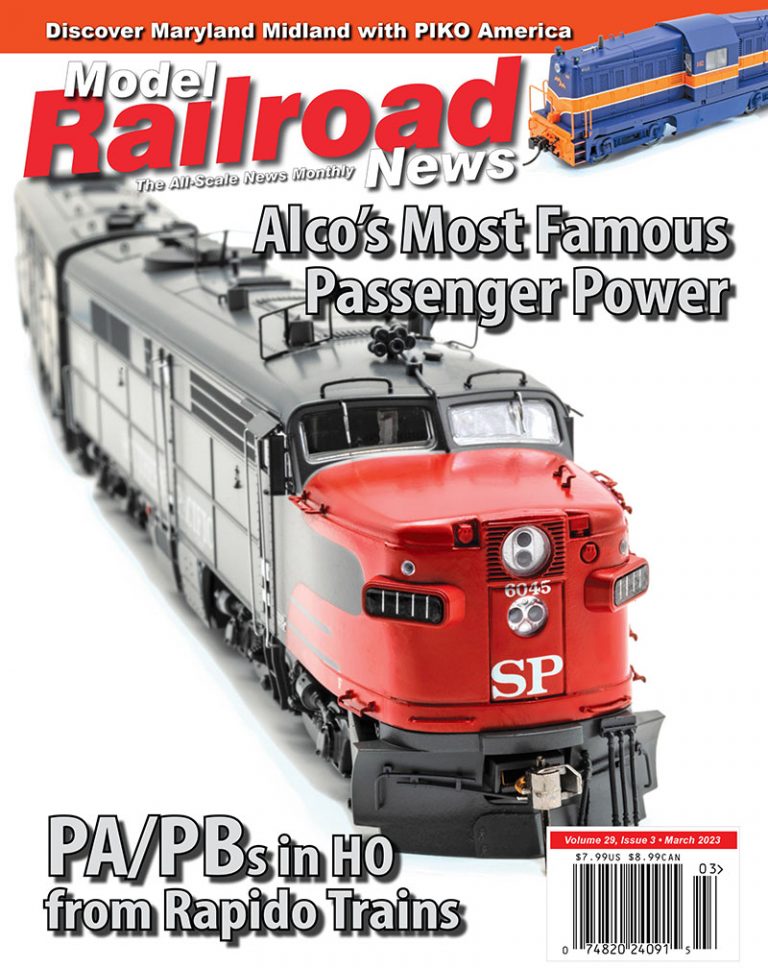 Whitney Glass Factory kit in HO scale from Micro-Scale Models - Model ...