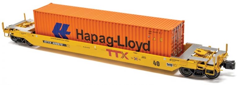 mrn-atlas-container-01 - Model Railroad News